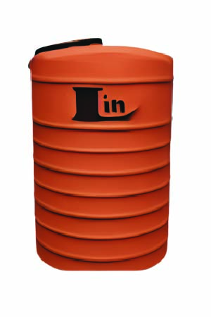 Lin Tanks Gauteng West | by websitessa.co.za