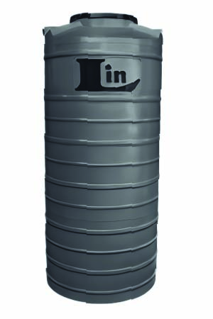 Lin Tanks Gauteng West | by websitessa.co.za