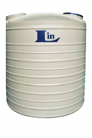 Lin Tanks Gauteng West | by websitessa.co.za