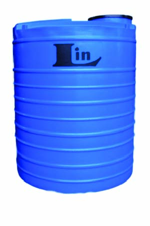 Lin Tanks Gauteng West | by websitessa.co.za