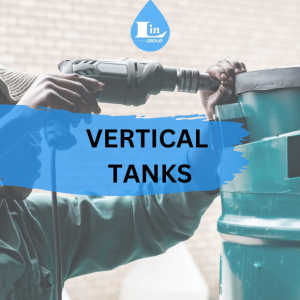 Lin Tanks Gauteng West – by websitessa.co.za