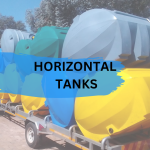 Lin Tanks Gauteng West – by websitessa.co.za