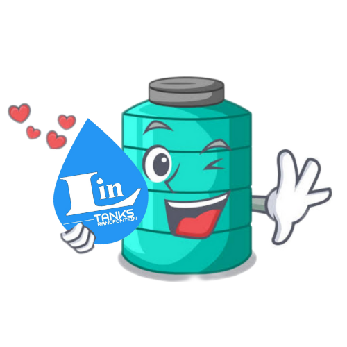 Lin Tanks Gauteng West – by websitessa.co.za