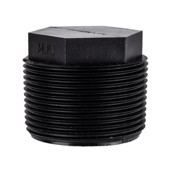 20MM BSP PLUG – Lin Tanks Gauteng West