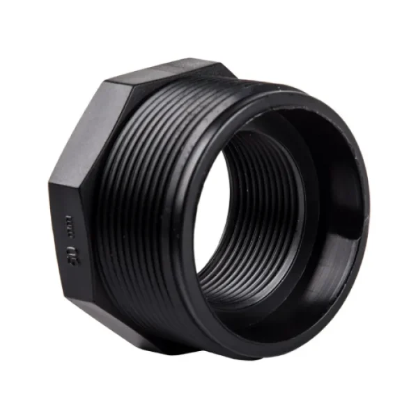 Reducing Coupling 25MMX20MM BPS – Lin Tanks Gauteng West